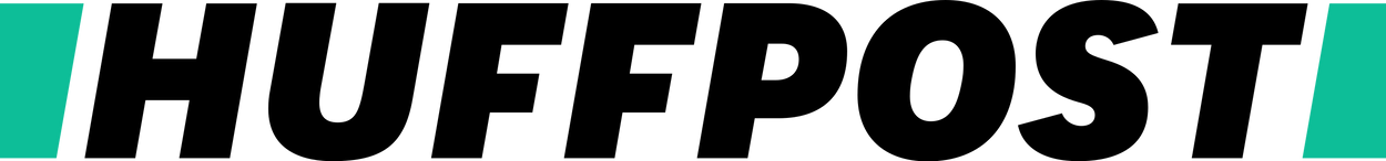 Million Dollar Body Labs